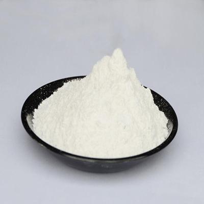 China provide quartz powder cristobalite for Around the world buyers for sale