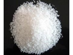 China microsilica buyers 2n 3n 4n 5n cristobalite precision manufacturing Jewelry investment casting powder for sale