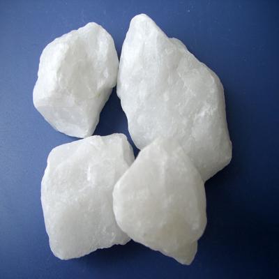 China Sio2 Coating Sibelco Cristobalite Flour for rubber coating worldwide price for sale