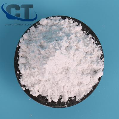 China ceramic egypt silica powder price buy pure silica( sio2) jiangsu lianyungang for sale