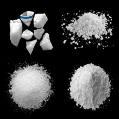 China sio2 coating sibelco cristobalite flour for rubber coating worldwide for sale