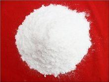 China white calcination cristobalite buyers sibelco cristobalite flour for paint coating for sale