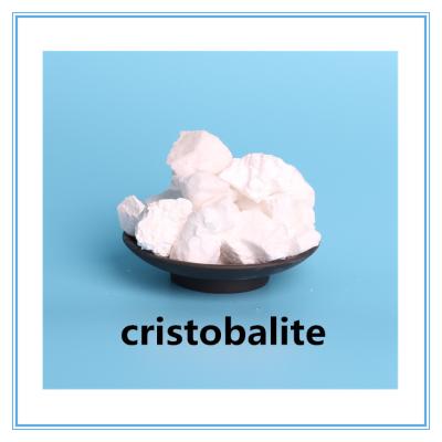 China price per kg 99.99% pure silicon powder cristobalite widely use in all kinds of paints and paints for sale