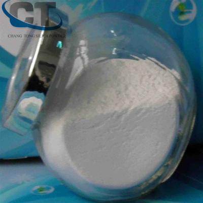 China nano silica price silicon dioxide Precision casting uses of silica powder for sale