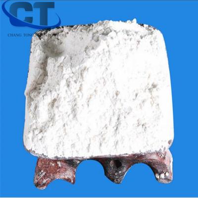 China Sp2 (1.5-2.5um ) white silica powder substitute white carbon black widely use as epoxy resin for sale