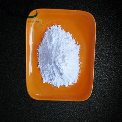 China high stability white Electrical grade silica powder use for APG process injection material for sale
