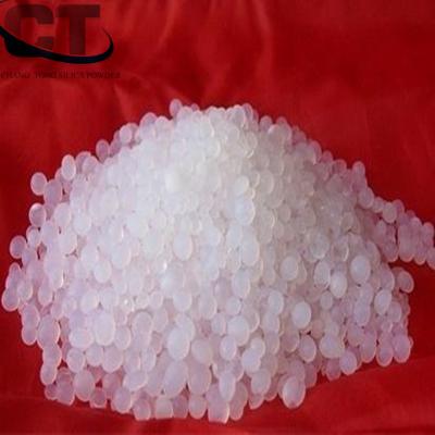 China Free sample fused melting point of quartz 1750 fused silica investment casting fused silica filter crucible wholesale pr for sale