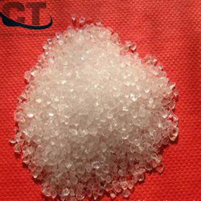 China free sample high purity 99.9%-99.9% ceramic raw materials fused silica powder paints and coatings quartz flour for sale