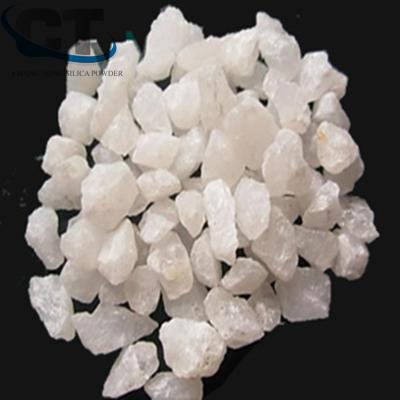 China price per kg 99.99% pure silicon powder cristobalite widely use in all kinds of paints and paints for sale