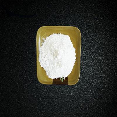 China silica quartz sio2 98% silica powdera dditive of ink additive for sale