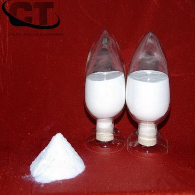 China white silica flour price ceramic powder use for refractory binders for sale