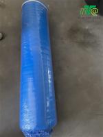 China Solid Wood Hardwood Flooring Underlayment Moisture Proof EPE Foam for sale