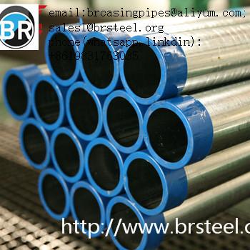China galvanized steel pipe,hollow section structural rectangular,precision steel tubes,Building materials business for sale