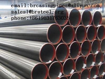 China Boiler steel pipe,Seamless pipe,Hot high pressure boiler tube,carbon steel seamless pipes,mst seamless tube and pipe for sale