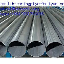 China API 5l grade x42 schedule 40 wall thickness black pipe,erw tp3161,STKR400/490,EN10210/EN10219 ERW,spiral steel pipe for sale