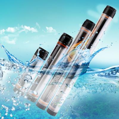 China Christmas Promotional Gift China Flashlight For Phones charge IP67 Fishing Light Lighting Black Mini size CE ROHS for sale