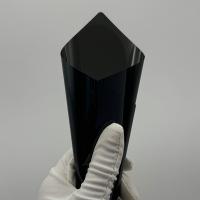 Quality Anti UV Nano Ceramic Car Insulation Film IRR99% Solar Control Auto Window for sale