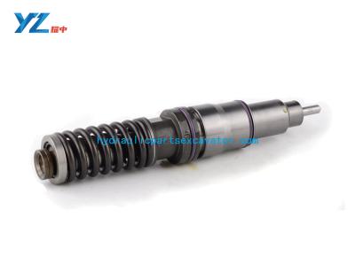 China injetor de combustível VOE20430583 do motor 6D31 para VOLVO EC360 EC460 à venda