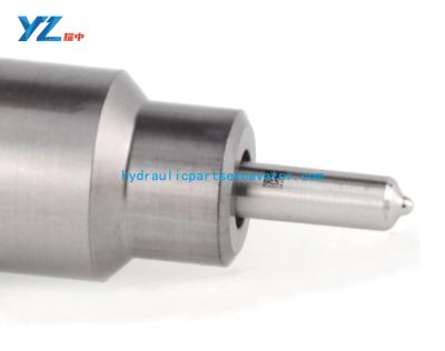 China injetor de combustível VOE20430583 do motor 6D31 para VOLVO EC360 EC460 à venda