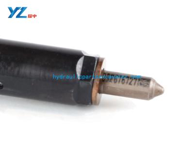 Cina C6.6 escavatore Fuel Injector 320-0677 per il gatto E323D in vendita