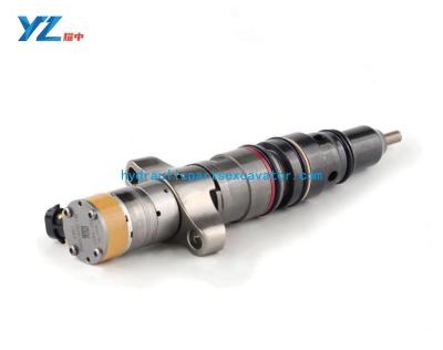 Cina C7 escavatore Fuel Injector 387-9427 per il gatto E325D E327D in vendita