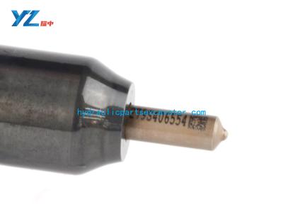Cina C7 escavatore Fuel Injector 387-9427 per il gatto E325D E327D in vendita