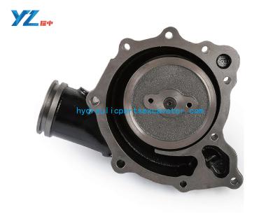 Cina HITACHI 6SD1 Excavator Water Pump 1-13610944-0 For EX300-2 EX300-3 EX350-3 in vendita