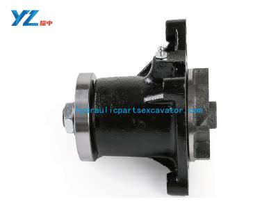 China 6D31 Excavator Water Pump ME391343 For HD550 HD700 SK200-2 SK200-3 Te koop