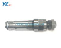 Chine 709-90-52202 soupape de sûreté principale de Control Valve PC300-5 d'excavatrice à vendre