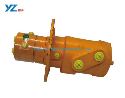 China 162-4695 Swivel Joint Assembly  Excavator Parts for  312 for sale