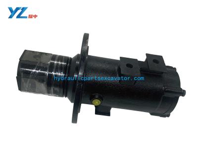 China R210-7 Rotary Joint Assembly for modern excavator 31N6-40021 for sale