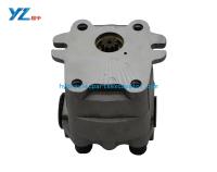 Китай Насосы с зубчатой передачей KOMATSU PC40-7 гидравлические 705-41-08090 705-41-05050 продается