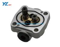 中国 掘削機ZAX50 ZAX55日立のPVK-2B-505のための油圧歯車ポンプ4345902 販売のため