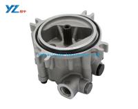 Cina K3V140 K3V180 K5V160 Kawasaki Gear Pump XJBN00520 VOE14602458 VOE14536672 in vendita