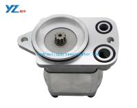 Chine 136-8898 pression de Pump de pilote hydraulique d'excavatrice basse pour CAT 330B à vendre