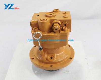 China R60-7 van het Graafwerktuigrotary motor 31M8-10151 K1043595 van DH60 DX60 de Motor van de de Schommelingsaandrijving Te koop