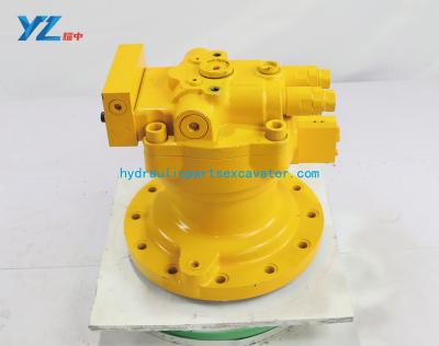Cina motore Assy For Excavator R200 R210 R215 R225-5 dell'oscillazione 31N6-10130 in vendita