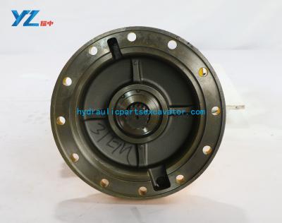 Cina motore Assy For Excavator R200 R210 R215 R225-5 dell'oscillazione 31N6-10130 in vendita