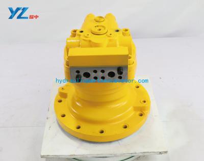 Cina motore Assy For Excavator R200 R210 R215 R225-5 dell'oscillazione 31N6-10130 in vendita