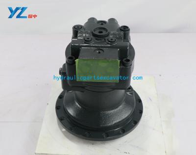 Cina Escavatore Swing Motor For Sumitomo SH200 SH210 SH240 dell'OEM 13T in vendita