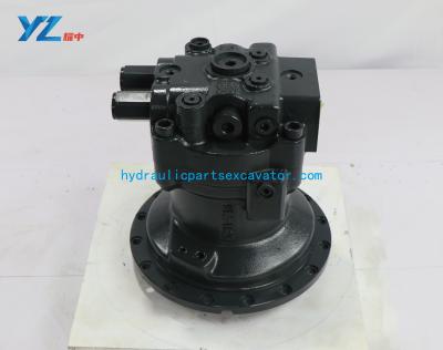 Cina Escavatore Swing Motor For Sumitomo SH200 SH210 SH240 dell'OEM 13T in vendita