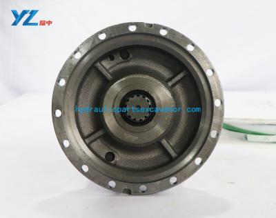 Cina Escavatore Swing Motor For Sumitomo SH200 SH210 SH240 dell'OEM 13T in vendita