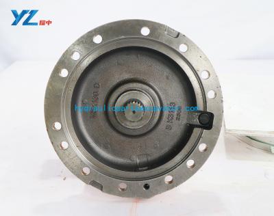 Cina L'escavatore Swing Motor 20T di Longgong 200 ha ucciso il motore di azionamento M5X130 in vendita