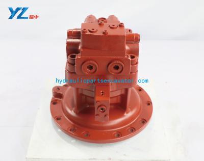 China Máquina escavadora Replacement Parts de Swing Motor 19T da máquina escavadora de Longgong 225 à venda