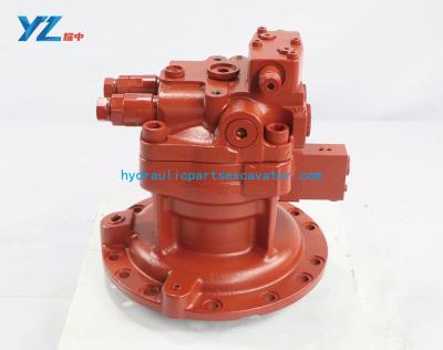 China Máquina escavadora Replacement Parts de Swing Motor 19T da máquina escavadora de Longgong 225 à venda