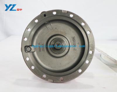 China Máquina escavadora Replacement Parts de Swing Motor 19T da máquina escavadora de Longgong 225 à venda