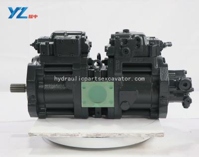 China Bomba principal da pressão da bomba hidráulica EC140B/C para a máquina escavadora VOE14531858 de Volvo à venda