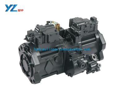 Cina Escavatore Hydraulic Pump 400914-00416B di Dayu Doushan per DH225-9 in vendita