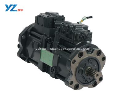 Cina Escavatore principale idraulico EC210 EC240 VOE14571141 VOE14531856 della pompa di Volvo in vendita