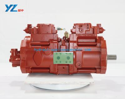 China Graafwerktuig 400914-00212 Hydraulic Pump For DH215 DH220 DH225 JMC921 Dayu Doushan van K1000698G Te koop